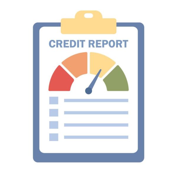 What We Do | My Personal Credit Advisor
